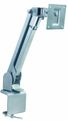 Desk Top LCD Monitor Mounts