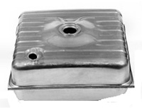 Chevy/GMC Pickup Truck Diesel Fuel Tank 1990 1991 1992 1993 1994 1995 ...