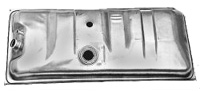 Ford Econoline Van New Gas Tank 1981 1982 1983 1984 1985 Forward Mount