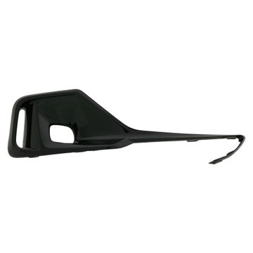 New Passenger Side Fog Light FOR 2021 2022 Honda Accord w/Ornamental ...