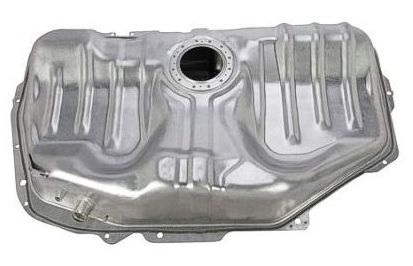 Nissan Sentra Gas Tank 1995 1996 1997