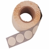 1-3/4 FOAM ADHESIVE DISC