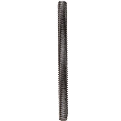 2 INCH THREADED ROD 100 IN BAG
