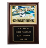 Certificate Plaques, Certificates only, Certificate Holders, Photo Plaques