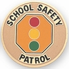 SCHOOL SAFETY PATROL