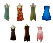 Wholesale Clothing Dresses