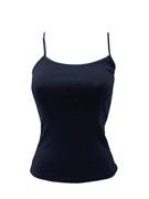 Cute Spaghetti Strap Top - Wholesale Clothing Tops