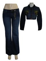 Wholesale 2 Piece Sets
