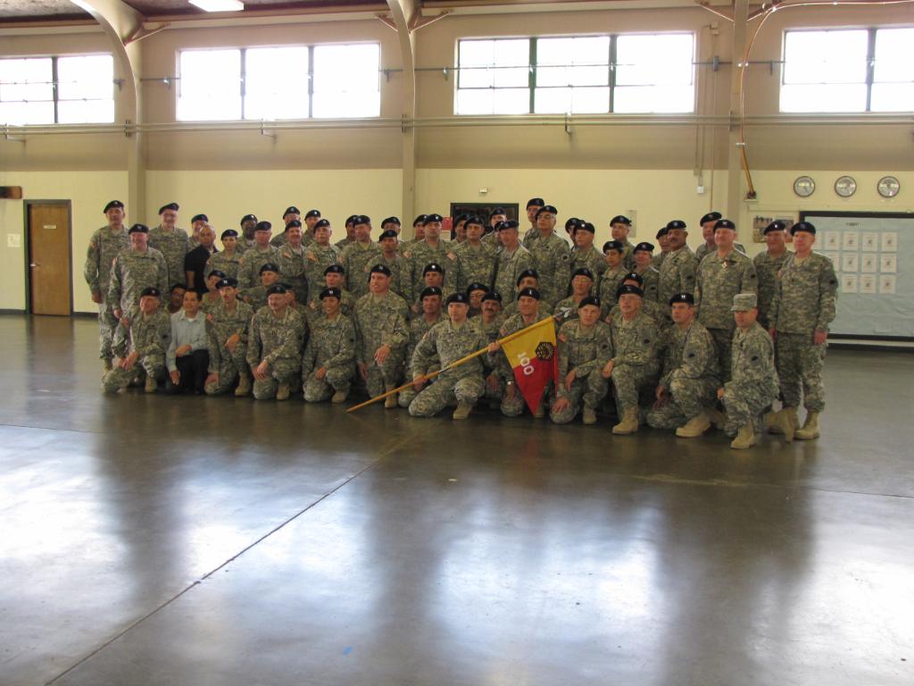 USAF Guidons USMC Guidons Army Guidons