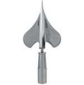 Guidon Pole Accessories- Guidon Poles- Guidon Floor Stands