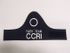Custom Army Arm Bands Brassards