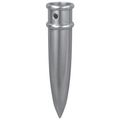 Guidon Pole Accessories- Guidon Poles- Guidon Floor Stands