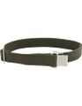 Ceremonial Honor Guard Equipment