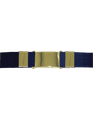 Ceremonial Honor Guard Equipment