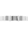 Ceremonial Honor Guard Equipment