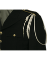 Ceremonial Honor Guard Equipment