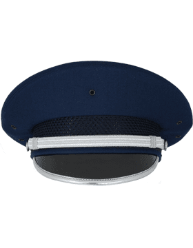 US Air Force Honor Guard cap Hat