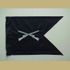 U.S. Army INFANTRY Regulation Size Guidon
