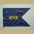 U.S. Army Regulation Size Guidon