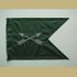 U.S. Army SPECIAL FORCES Regulation Size Guidon