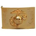 US Marine Corps Ceremonial Equipment