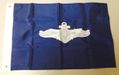 U.S. Navy & Coast Guard Service Award Pennants