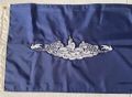 U.S. Navy & Coast Guard Service Award Pennants