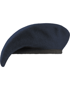 Military Berets Colors