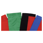 Uniform Neck Scarves