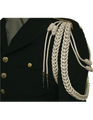 Ceremonial Honor Guard Equipment