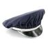 USAF Blue Honor Guard Rain Cap Cover
