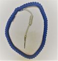 USAF Honor Guard Accessories