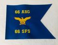 U.S. Air Force Guidons USAF Guidons Military Guidons Squadron Guidons