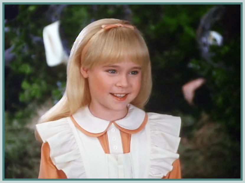 Post a Picture From your Favorite Movies - Page 55 - Sitcoms Online ...