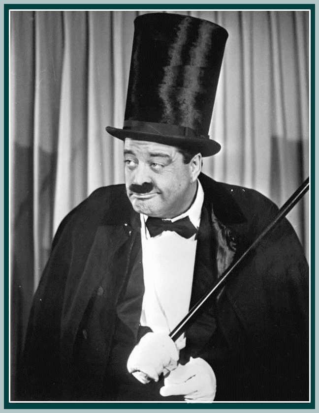 JACKIE GLEASON AMERICAN SCENE MAGAZINE - TV SERIES - 20 DVDS