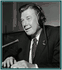 ARTHUR GODFREY SHOWS COLLECTION - 28 RARE SHOWS - 7 DVDS!
