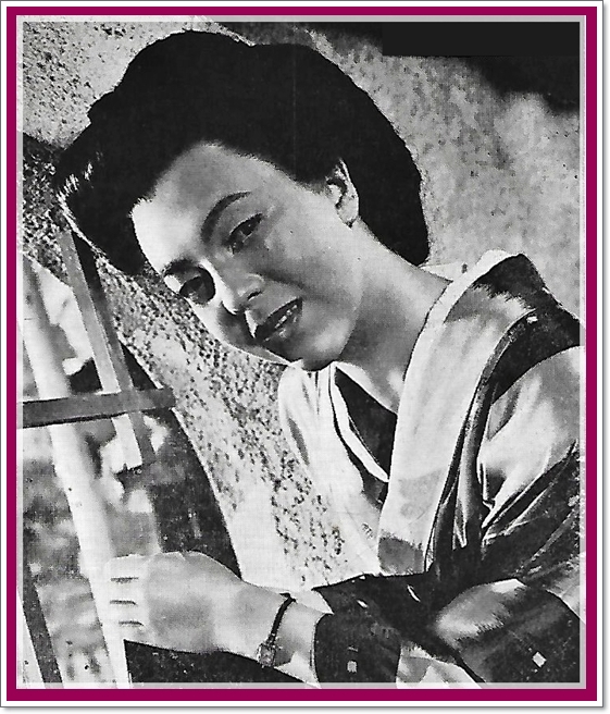 BEHIND THE RISING SUN - 1943 - WITH TOM NEAL - RARE DVD