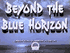 BEYOND THE BLUE HORIZON (DVD) - 1942 - Dorothy Lamour - Richard Denning