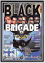 BLACK BRIGADE - 1970 - WITH STEPHEN BOYD - RARE DVD