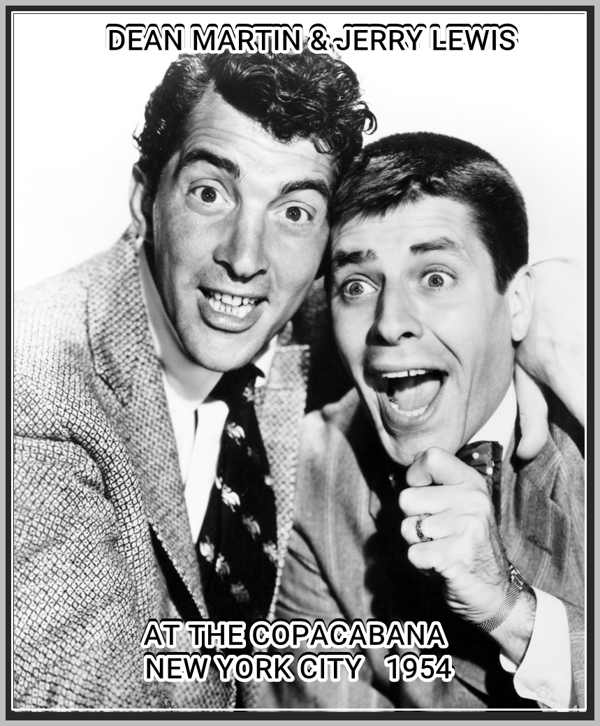 Jerry Lewis Mar. 16, 2002 New York, NEW YORK JERRY LEWIS ARRIVES