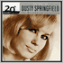 DUSTY SPRINGFIELD~ULTIMATE RARE COLLECTOR'S SET~6 DVD'S