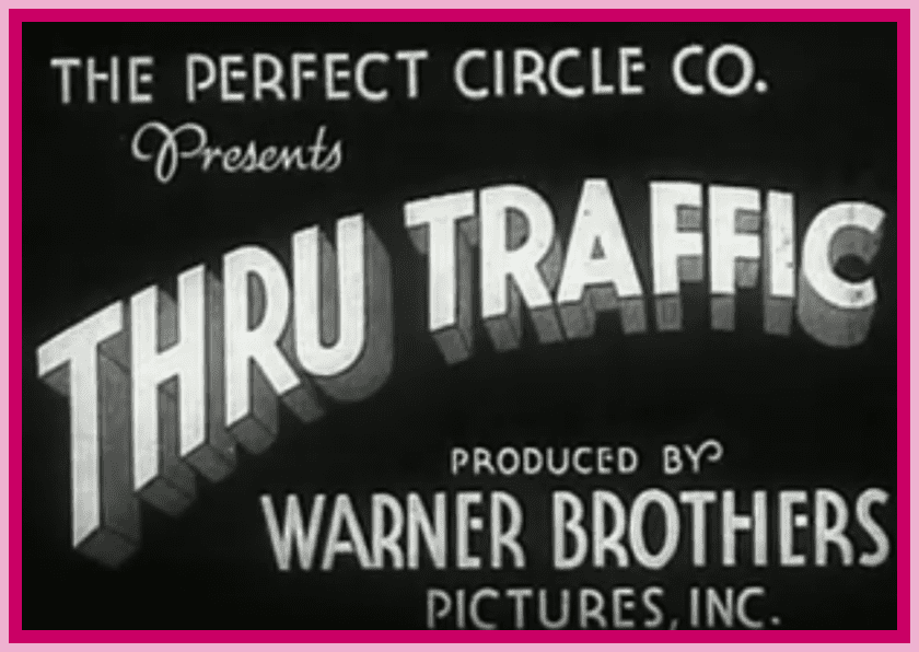 SPEED DEVILS - 1935 - PAUL KELLY - RARE DVD