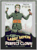 THE PERFECT CLOWN - 1925 - LARRY SEMON - SILENT - RARE DVD