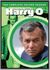 HARRY-O - TV SERIES - COMPLETE - DAVID JANSSEN