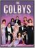 THE COLBYS - TV SERIES - COMPLETE - CHARLTON HESTON