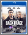 BACKTRACE - 2018 - SYLVESTER STALLONE - BLU-RAY