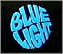 BLUE LIGHT - TV SERIES - 4 DVDS - COMPLETE - 17 EPISODES
