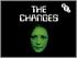 THE CHANGES - TV SERIES - 2 DVDS - VICTORIA WILLIAMS