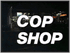 COP SHOP - TV SERIES - 1977 - 1984 - PAULA DUNCAN - DVD