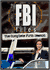 THE FBI FILES - THE COMPLETE FIFTH SEASON - DVDS